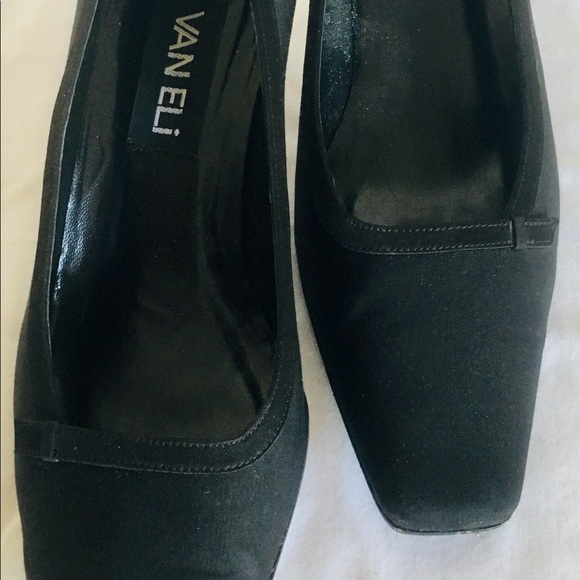 Vaneli | Shoes | Vaneli Heels | Poshmark